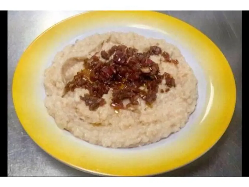 Mandi Tabinah Delivery Menu in Al Iskan | HungerStation Saudi Arabia