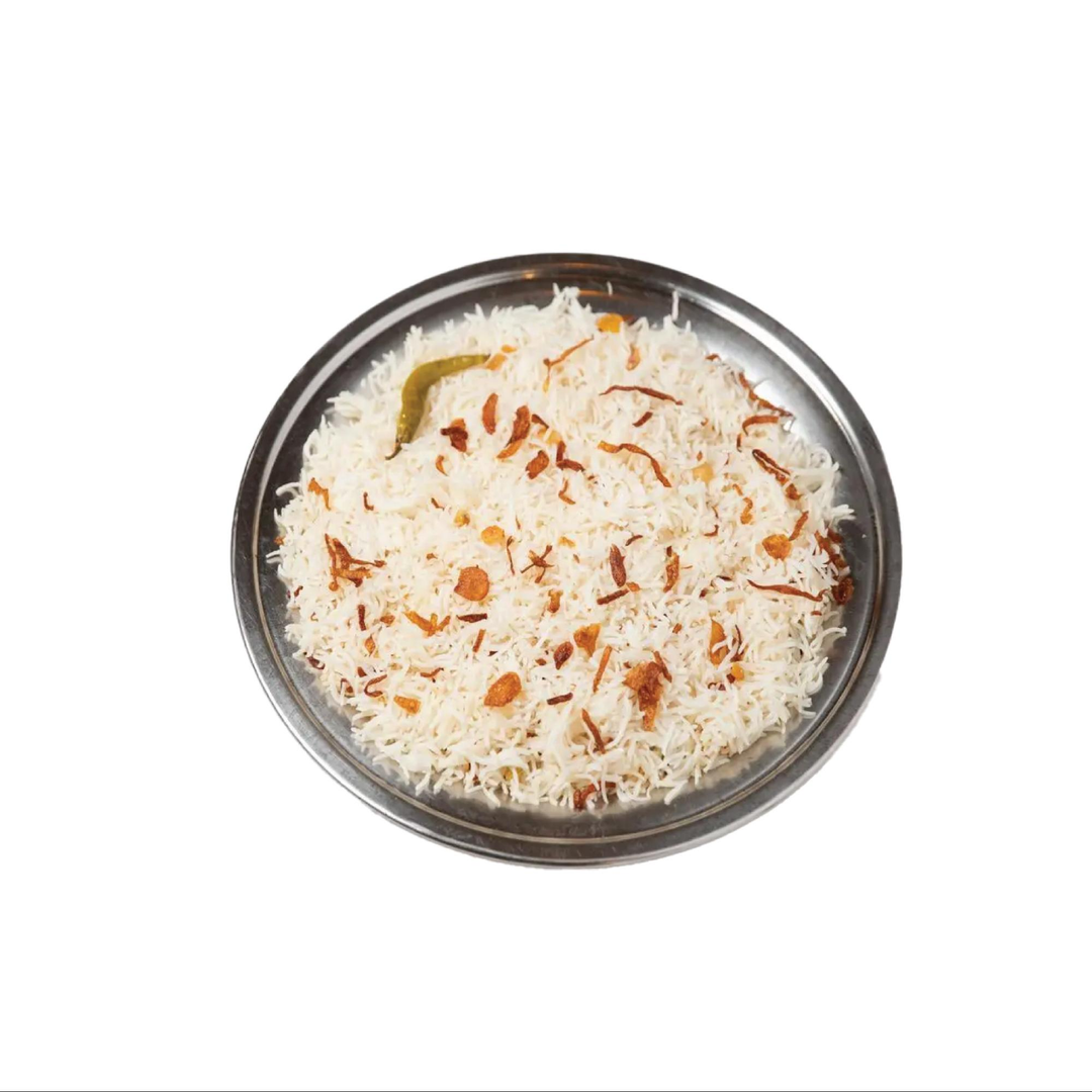 Battal Mandi Delivery Menu in Ulaishah | HungerStation Saudi Arabia