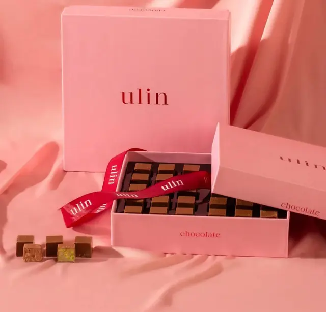 Khashra for sweets and nuts Delivery Menu in Az Zibarah | HungerStation ...