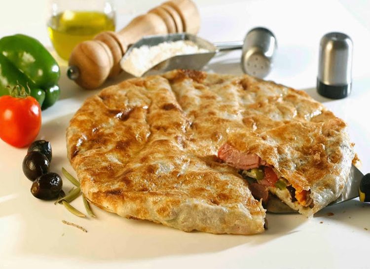 Fetir Sharqi Delivery Menu in Al Jumah | HungerStation Saudi Arabia