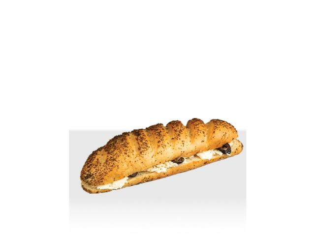 Bon Cafe Delivery Menu in Jeddah Islamic Seaport | HungerStation Saudi ...