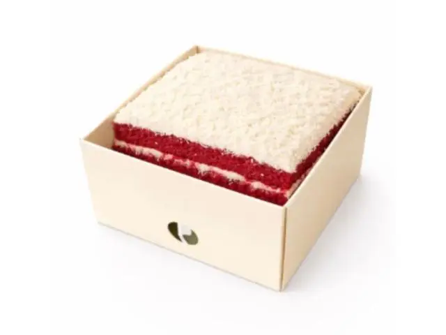 Ritm Delivery Menu in Ishbiliya | HungerStation Saudi Arabia