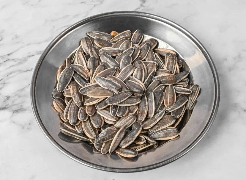 Shai & Smsm Delivery Menu in Al Khalidyah | HungerStation Saudi Arabia