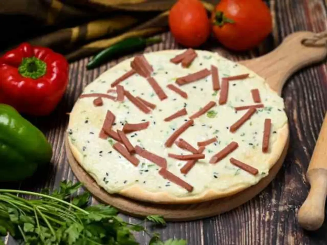 1000 AWAFI Delivery Menu in Manfouhah Al Jadidah | HungerStation Saudi ...