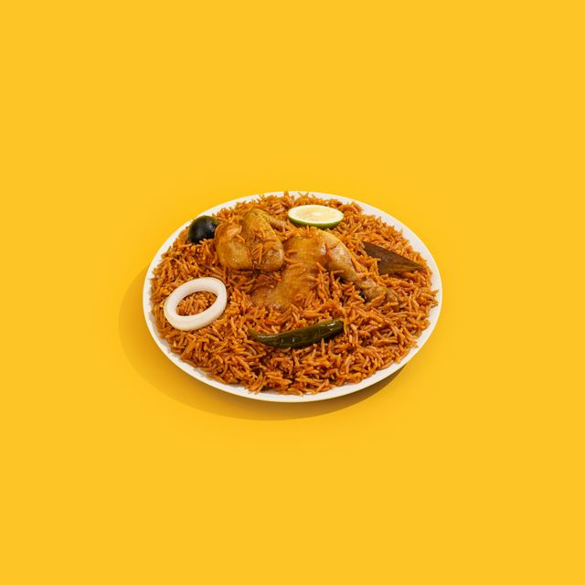 Shawaya House Delivery Menu in Al Khatim | HungerStation Saudi Arabia