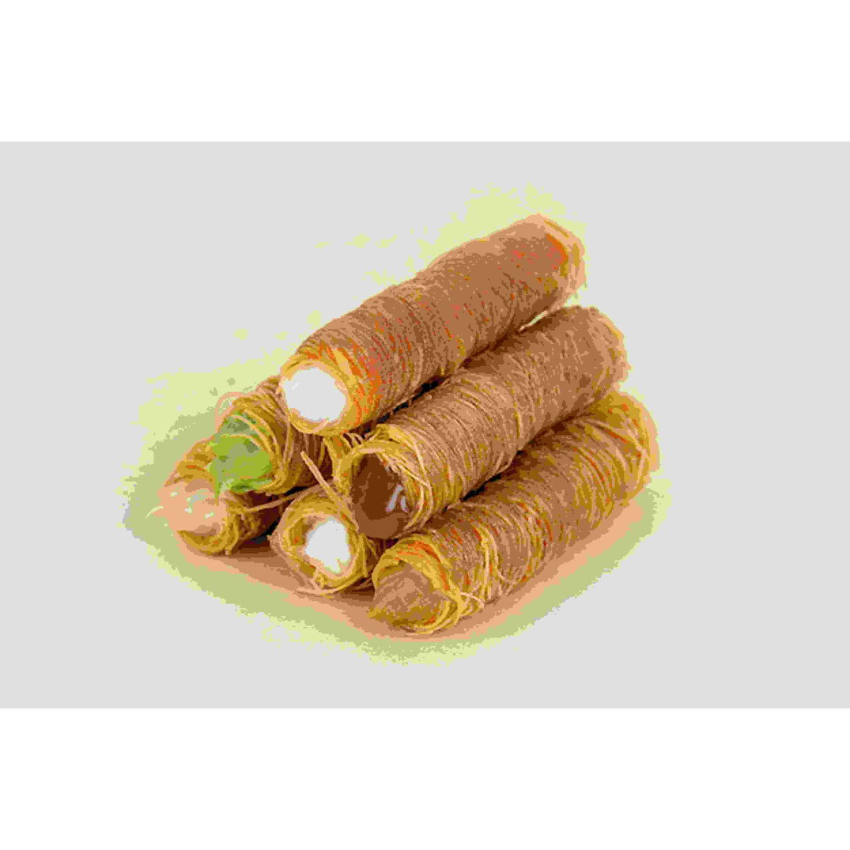 BASKET 21 Delivery Menu in as sanaEyah al jadidah | HungerStation Saudi ...