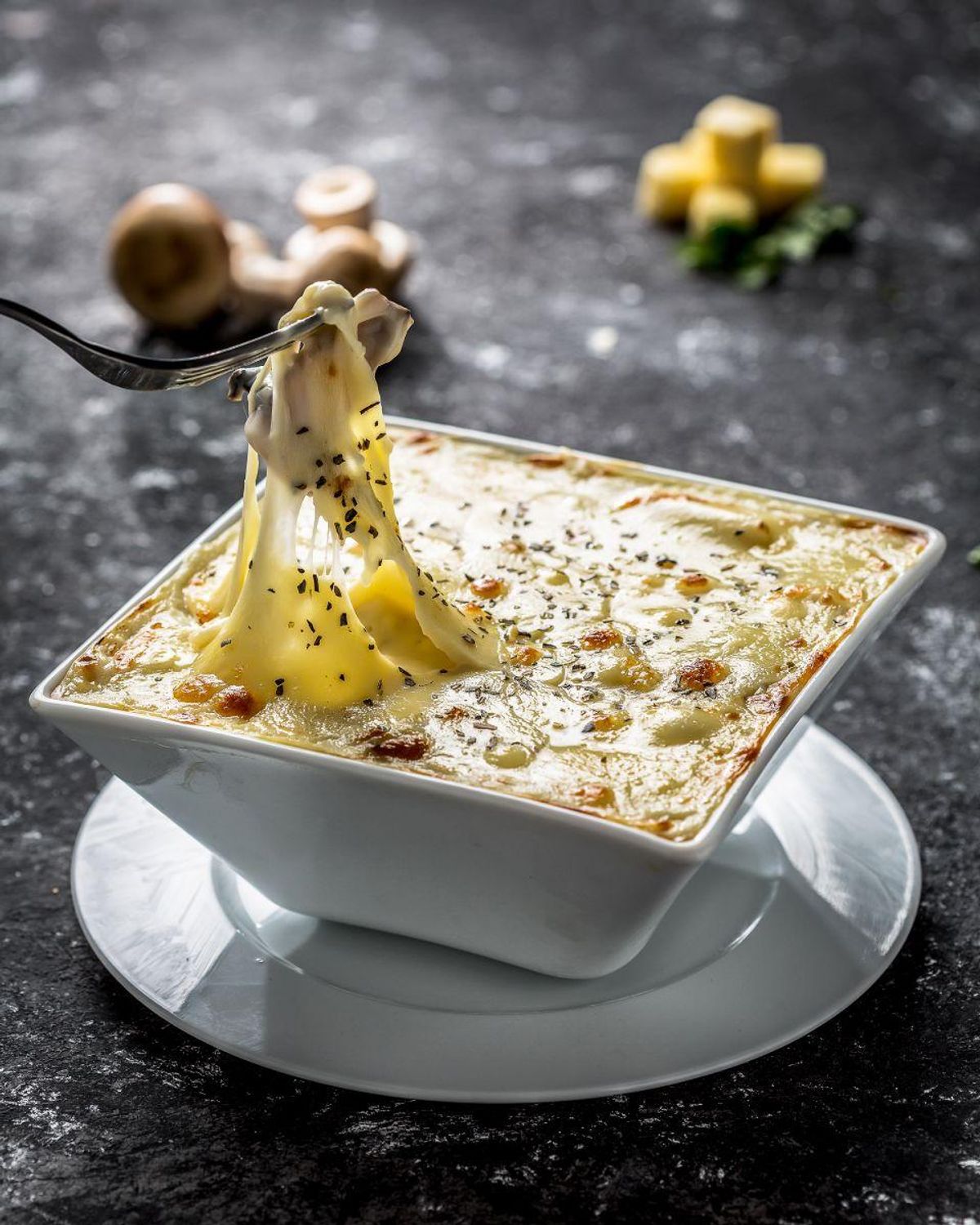 Primo Delivery Menu in al aziziyah | Hungerstation Saudi Arabia