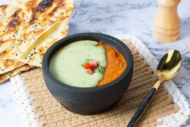 Saba Delivery Menu in Riyadh | HungerStation Saudi Arabia