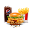 KFC Delivery Menu in Riyadh | HungerStation Saudi Arabia