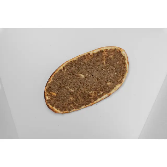 Levantine moments Delivery Menu in Shubra | HungerStation Saudi Arabia