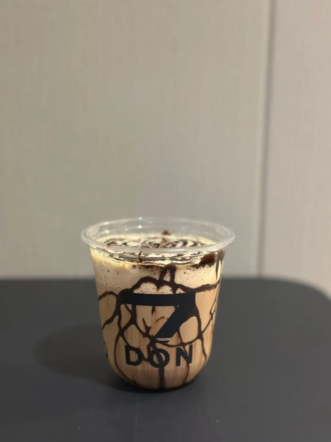 7Don Delivery Menu in Qurtubah | HungerStation Saudi Arabia