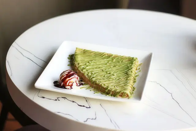 KYAN Delivery Menu in Hadri Al Bilad | HungerStation Saudi Arabia