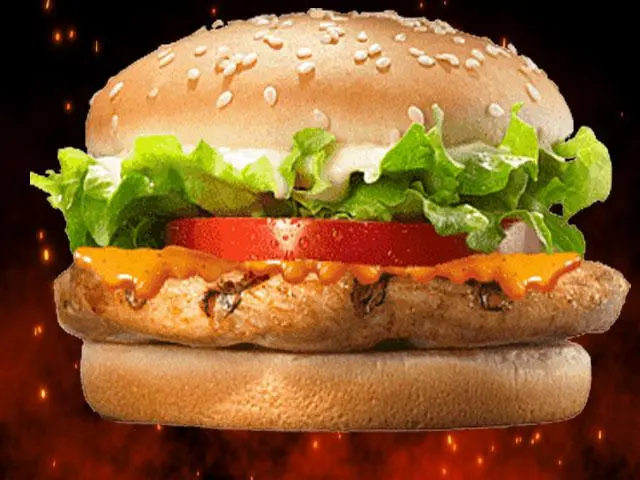 Watani Burger Delivery Menu in Al Nasim | HungerStation Saudi Arabia