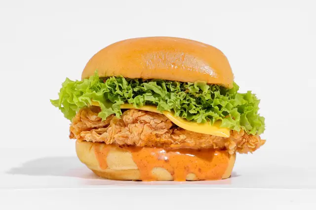 BAR BURGER Delivery Menu in Al Salam | HungerStation Saudi Arabia