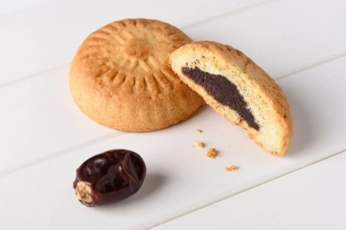 Four seasons bakery Delivery Menu in Jubail City Center | HungerStation ...