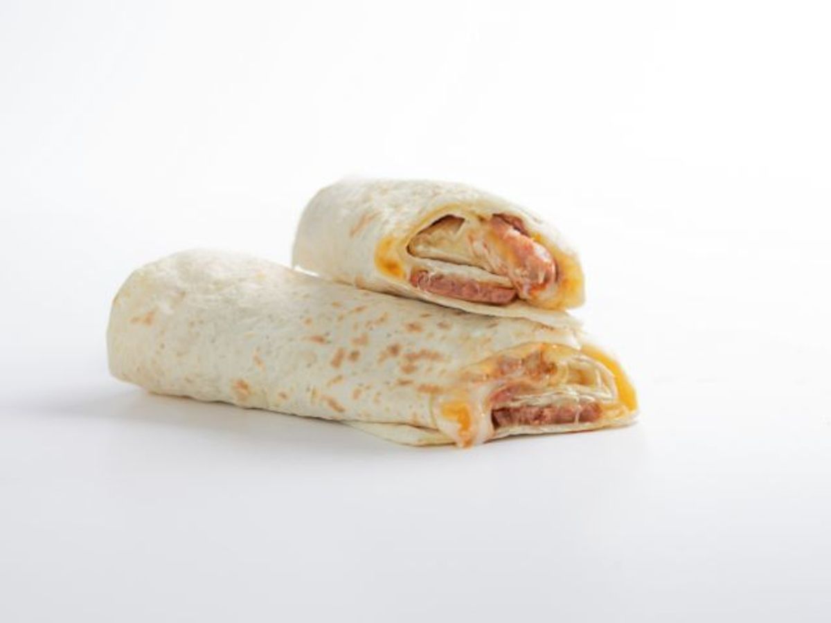 Manoosha Alreef Delivery Menu in fanateer | Hungerstation Saudi Arabia