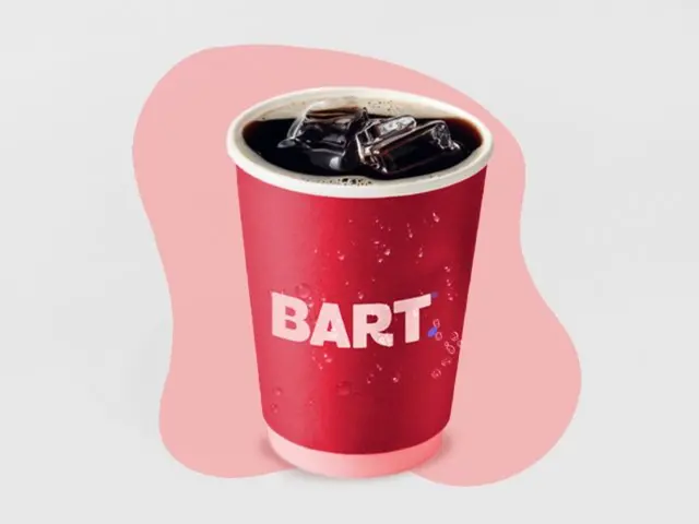 Bart Delivery Menu in Al Farouk | HungerStation Saudi Arabia