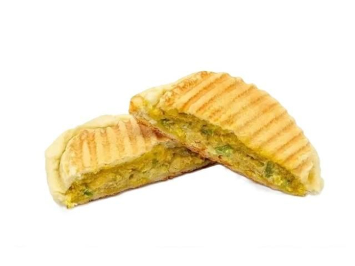 6 Rajab Cafeteria Delivery Menu in Al Firdaws | HungerStation Saudi Arabia