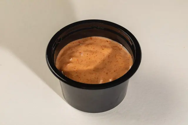 Fabu burger house Delivery Menu in Al Hada | HungerStation Saudi Arabia