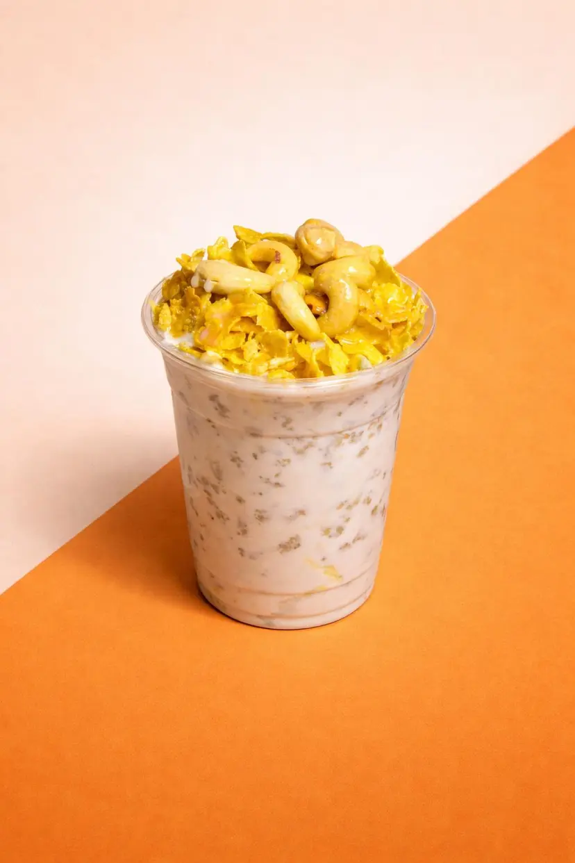 Arikh plus Delivery Menu in Al Waadi | HungerStation Saudi Arabia