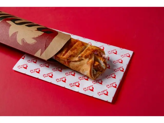 Farooj Abo AlAbad Delivery Menu in An Nur | HungerStation Saudi Arabia