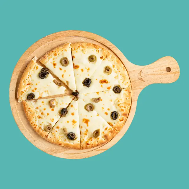 Al Kubba Al Sham Delivery Menu in Al Loaloa | HungerStation Saudi Arabia