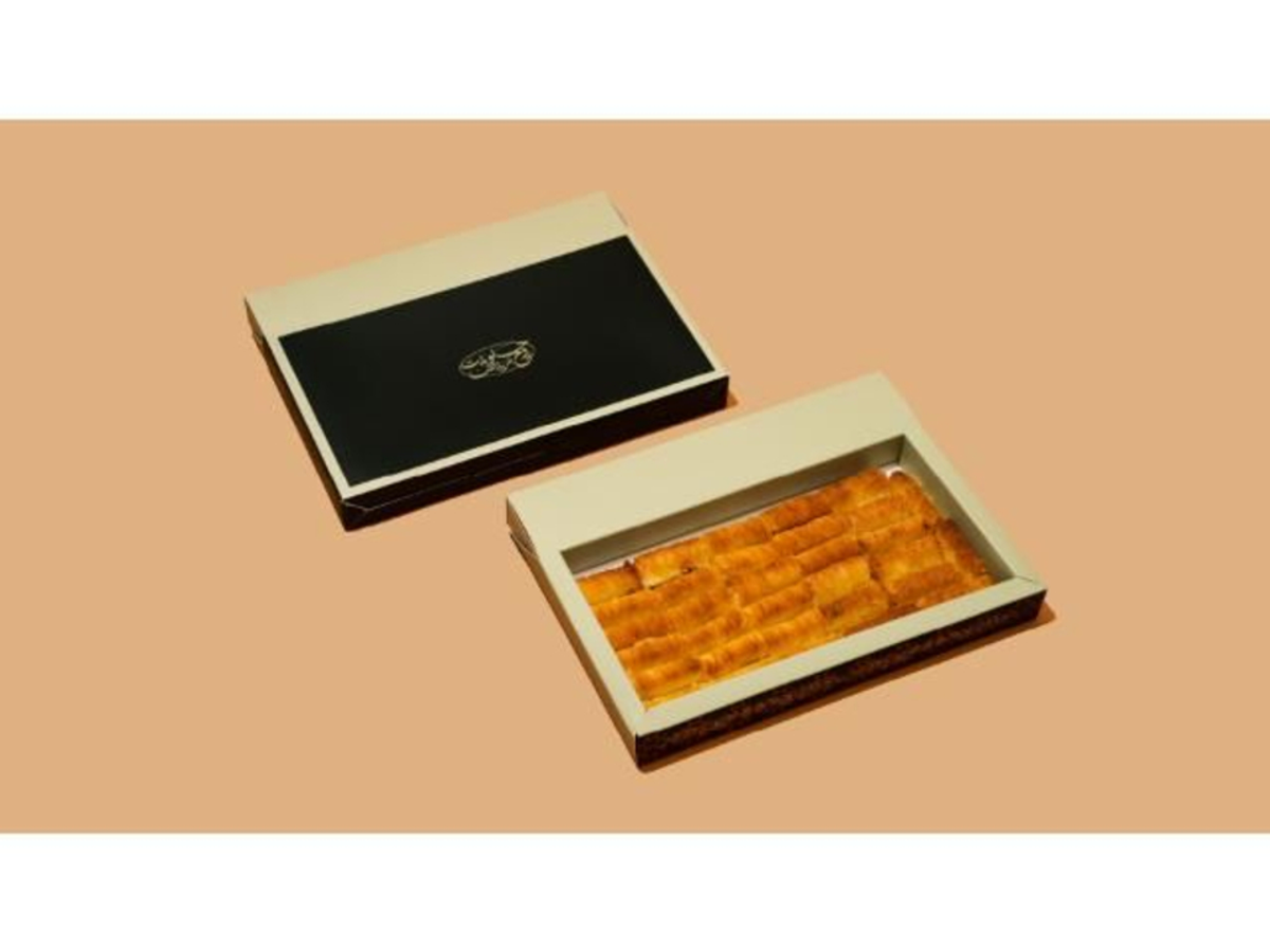 Rouh Al Riyadh Delivery Menu in Al Nasim | HungerStation Saudi Arabia