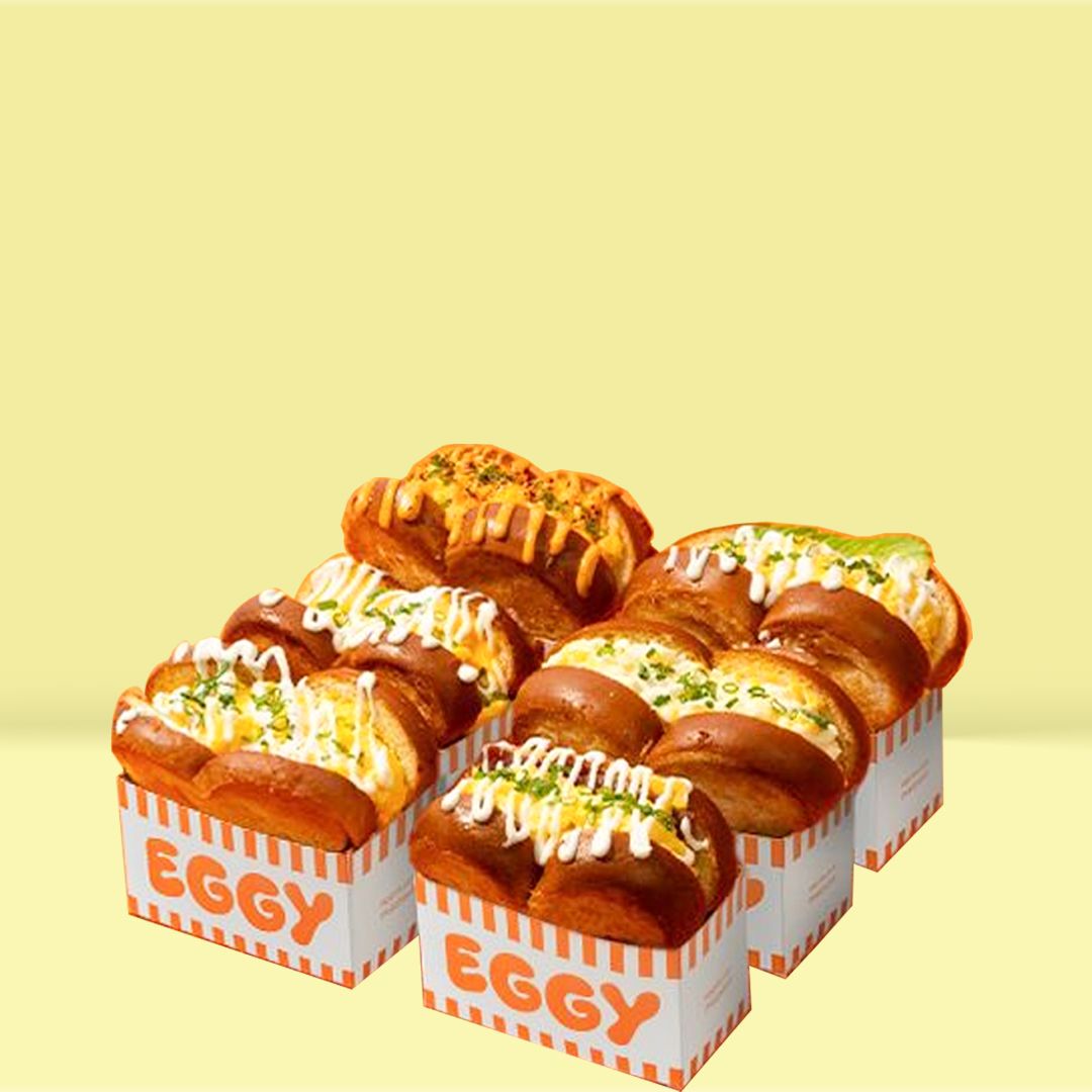 EGGY Delivery Menu in Riyadh | Hungerstation Saudi Arabia