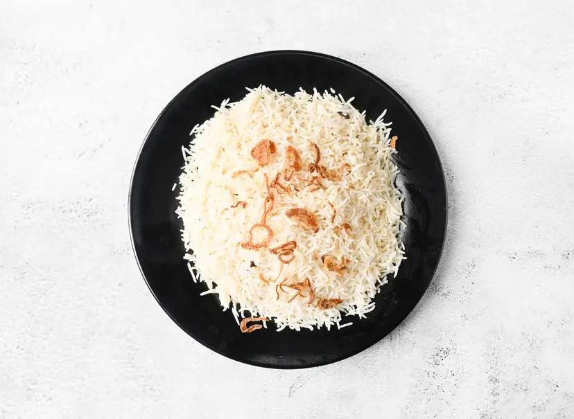 MADHAQ MANOOL AL Chef ABU OMAR Delivery Menu in Ash Shafaq ...