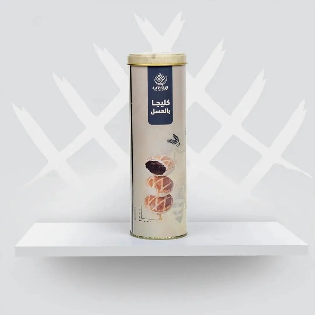 Mathaq almaha Delivery Menu in Al Faisalyah | HungerStation Saudi Arabia