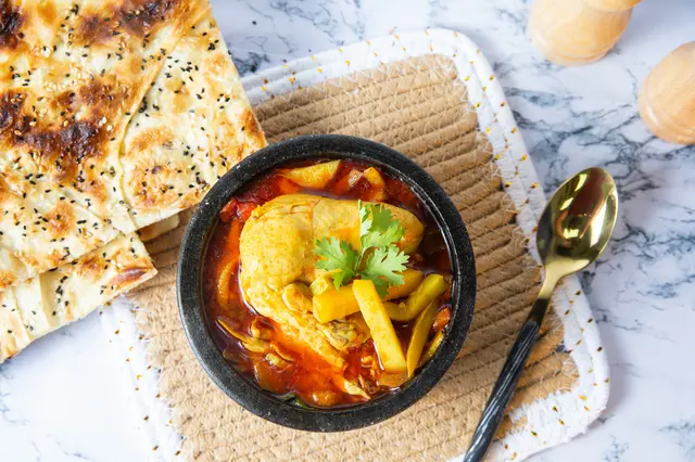 Saba Delivery Menu in Riyadh | HungerStation Saudi Arabia