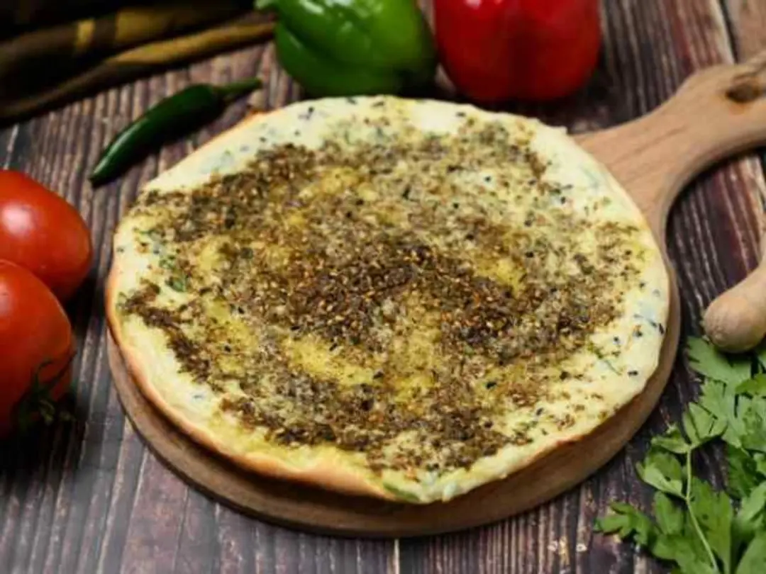 1000 AWAFI Delivery Menu in Manfouhah Al Jadidah | HungerStation Saudi ...