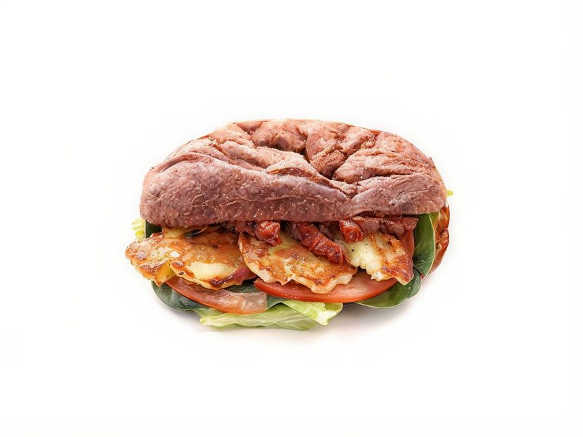 Yana Bakery Delivery Menu in Ar Rawdah | HungerStation Saudi Arabia