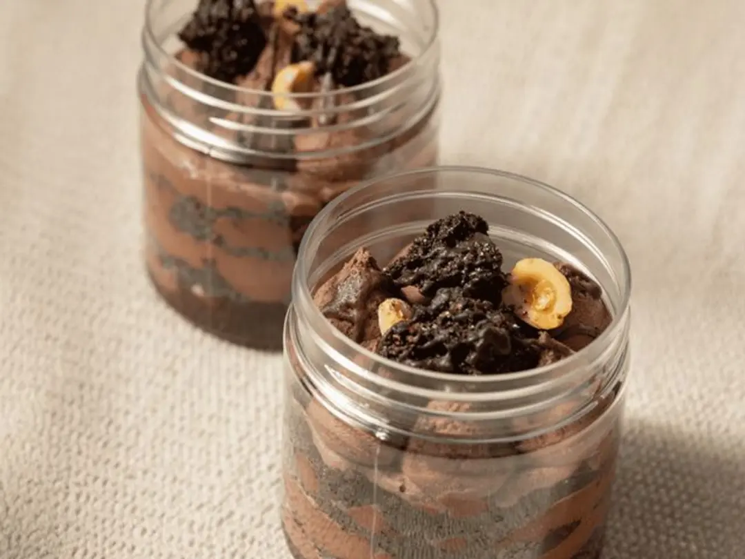 Pure Bite Delivery Menu in Ad Dahi | HungerStation Saudi Arabia