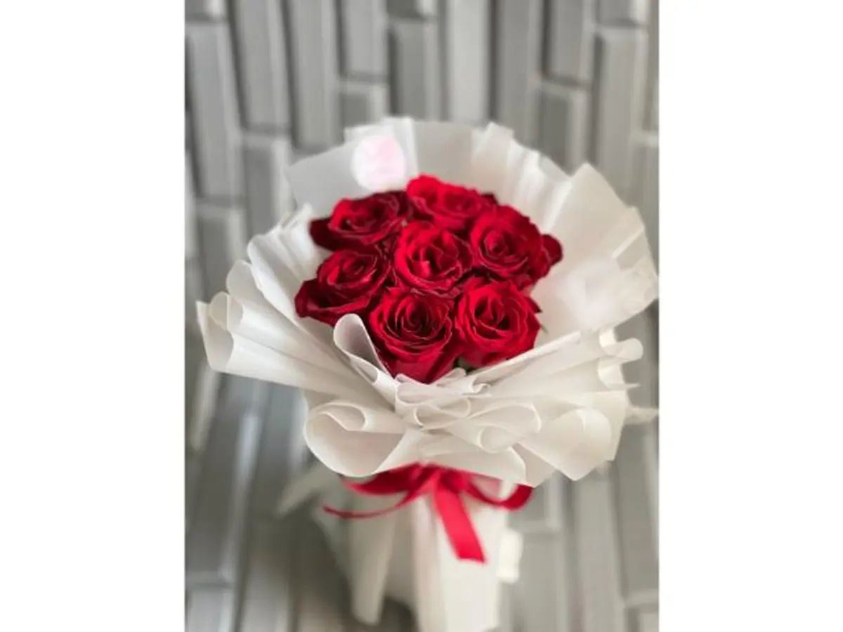 SAS Aflower Delivery Menu in Al Aqrabiyah | HungerStation Saudi Arabia