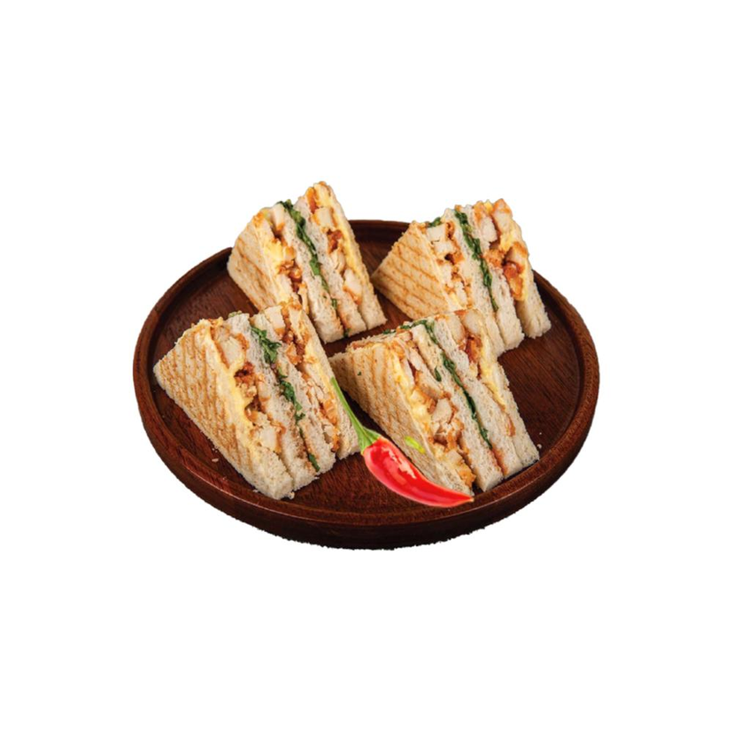 Lume Burger Delivery Menu in Qurtubah | HungerStation Saudi Arabia