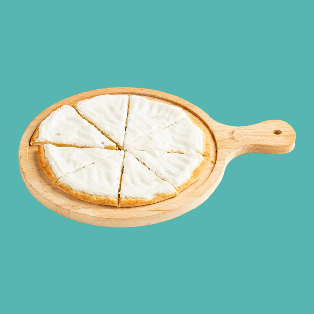 Al Kubba Al Sham Delivery Menu in Al Hamadaniyah | HungerStation Saudi ...