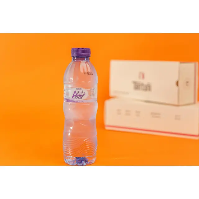 Tantuni Delivery Menu in Al-Badiah | HungerStation Saudi Arabia