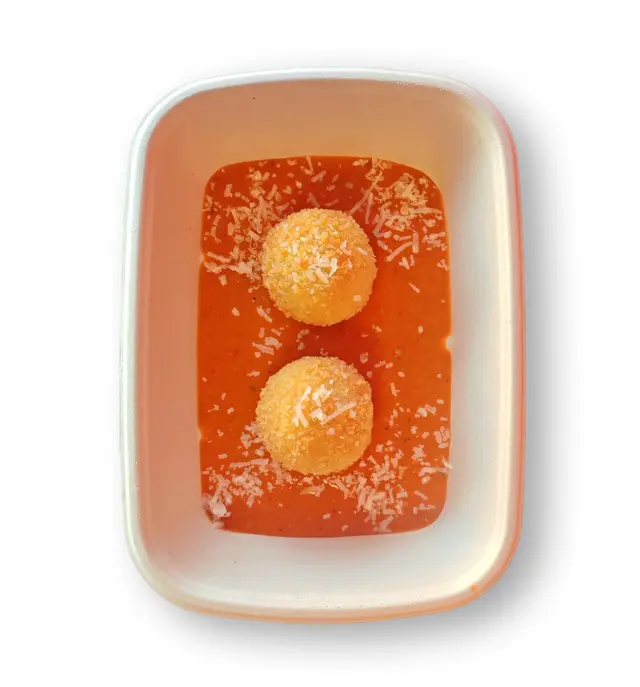 Mamma Rona Delivery Menu in Al Amwaj | HungerStation Saudi Arabia