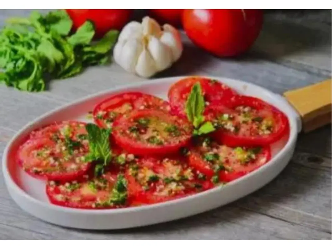 Alzawat Restaurants Delivery Menu in Al Rabwah | HungerStation Saudi Arabia