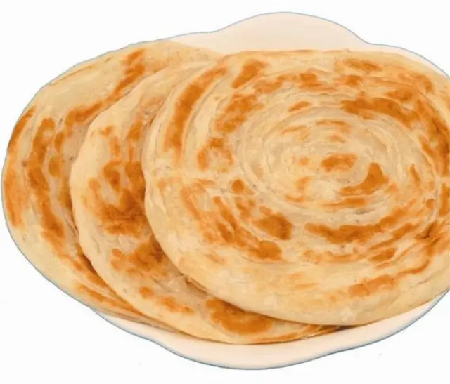 Salamath Restaurant Delivery Menu in King Abdllah Neighborhood ...