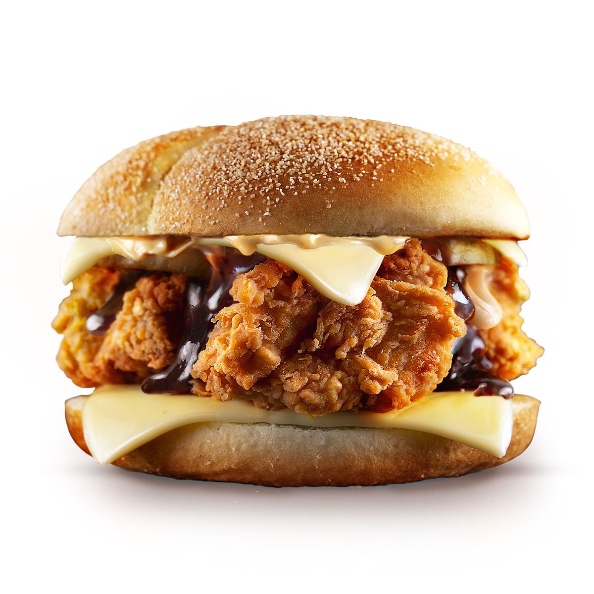 Al Baik Delivery Menu in Makkah | Hungerstation Saudi Arabia