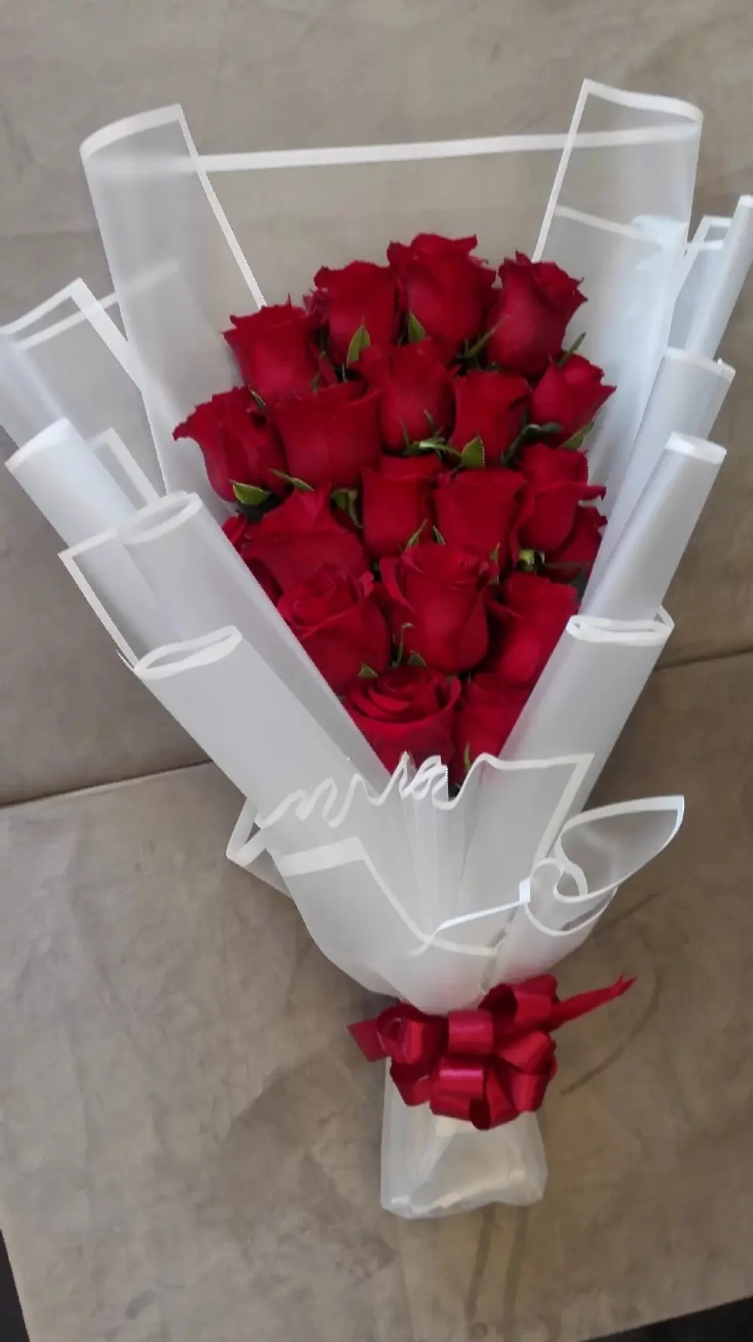 Pure Flower Delivery Menu in Al Mohammadiyah | HungerStation Saudi Arabia