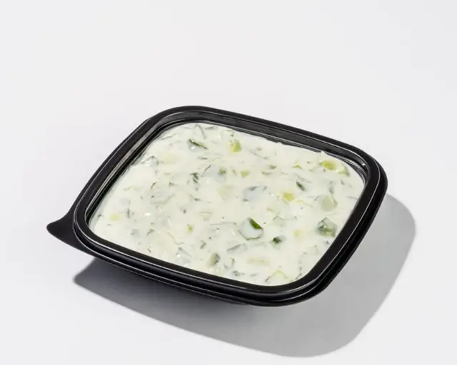 MedBites Delivery Menu in Al Marwah | HungerStation Saudi Arabia