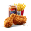 KFC Delivery Menu in Riyadh | Hungerstation Saudi Arabia