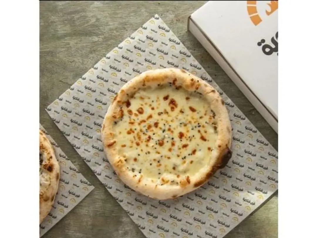 Fathia's oven Delivery Menu in Sporting City | HungerStation Saudi Arabia