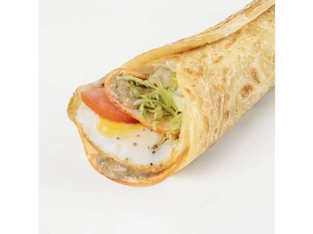 Tasali Liyan Delivery Menu in Madinat Al ummal | HungerStation Saudi Arabia