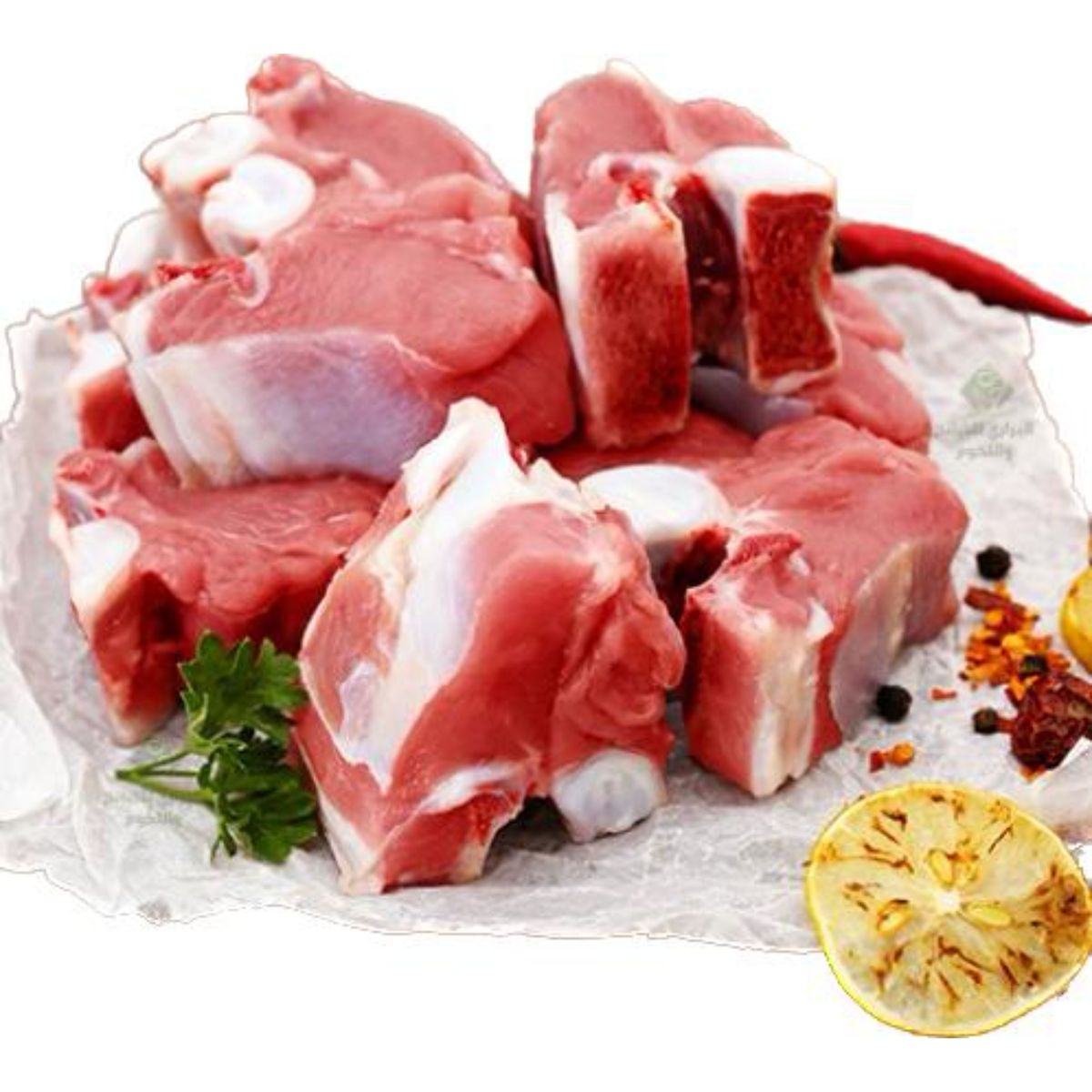 Hashi Alaryaf Delivery Menu in Ad Dawhah | Hungerstation Saudi Arabia