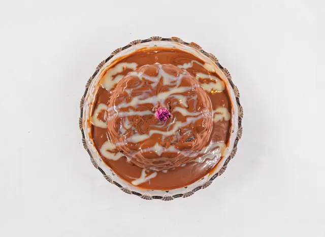 Soqa Delivery Menu in Al-marqab | HungerStation Saudi Arabia