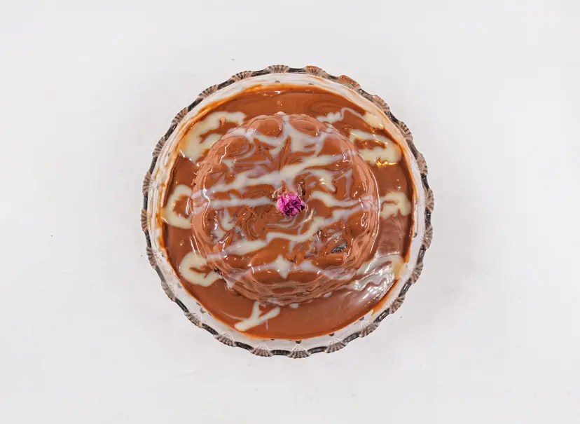 Soqa Delivery Menu in Al-marqab | HungerStation Saudi Arabia